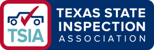 Texas Vehicle Inspection Association - Home